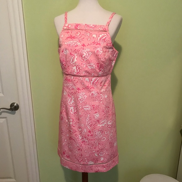 Key West | Dresses | Key West Nwtdress Sz 8 | Poshmark